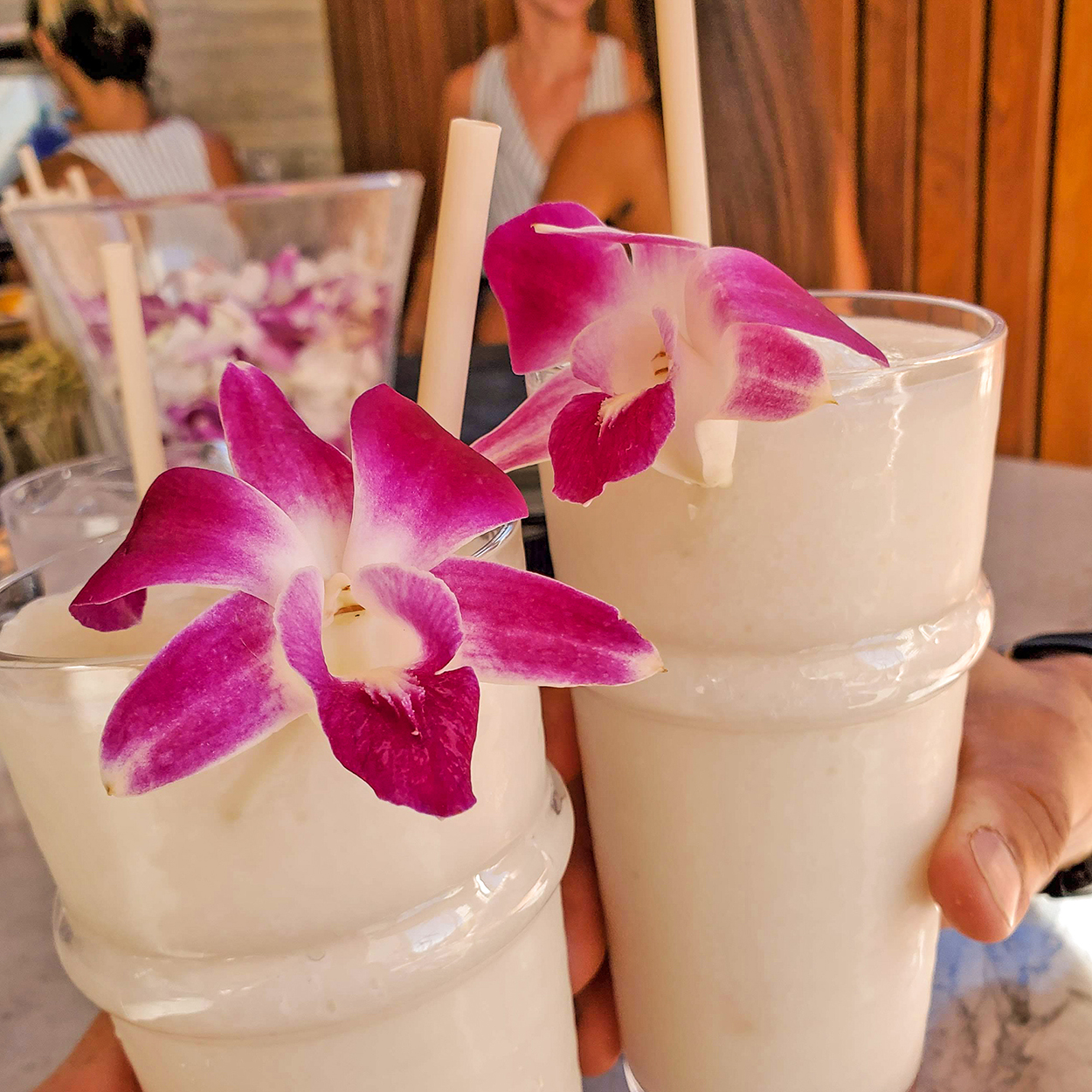 Alohilani Resort Waikiki: A Great Weekend Getaway - Aloha Lovely