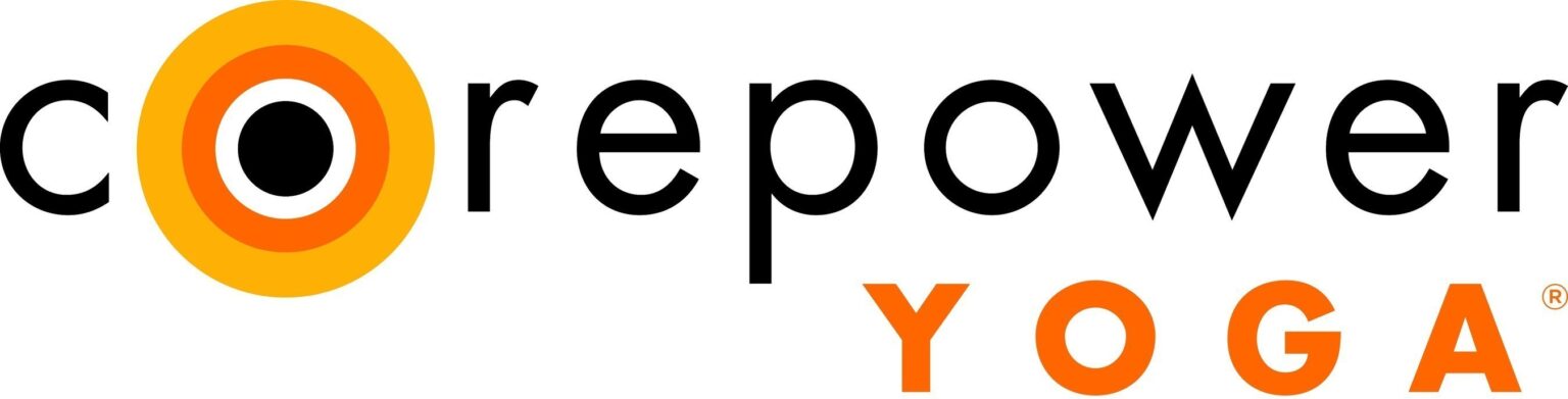Setting 2023 New Year Fitness Goals: CorePower Yoga Review - Aloha Lovely